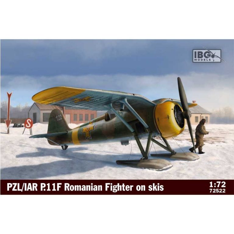 1/72 Aircraft Model Kits | Scale Model Shop
