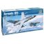 1/32 Scale Model Aircraft Kits | Scale Model Shop