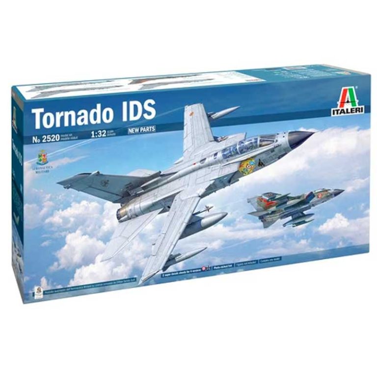 1/32 Scale Model Aircraft Kits | Scale Model Shop