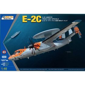 1/48 Scale Model Aircraft Kits | Scale Model Shop