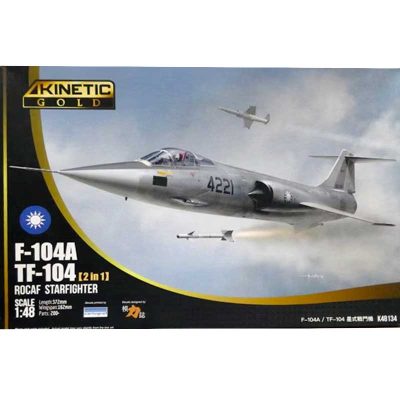 1/48 Scale Model Aircraft Kits | Scale Model Shop