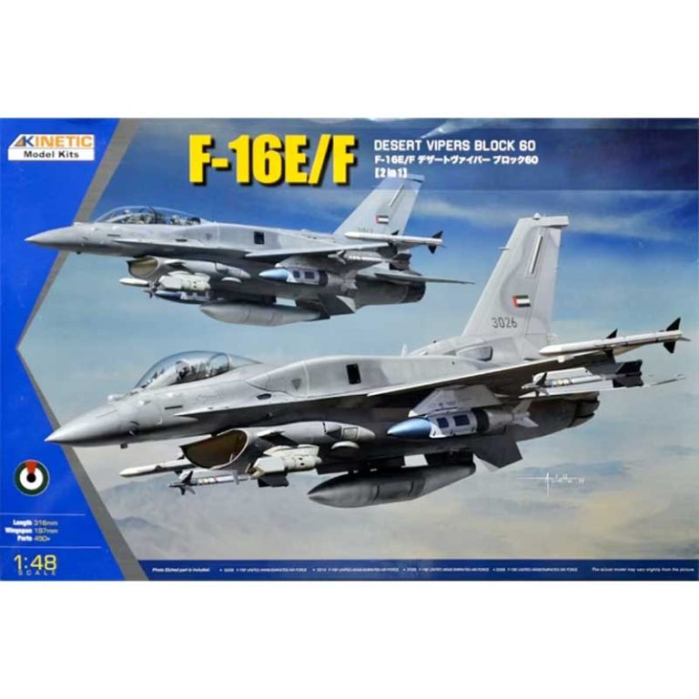 1/48 Scale Model Aircraft Kits | Scale Model Shop