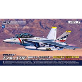 1/48 Scale Model Aircraft Kits | Scale Model Shop