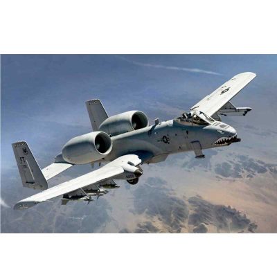 1/48 Scale Model Aircraft Kits | Scale Model Shop