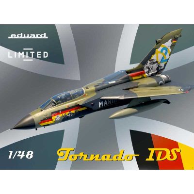 1/48 Scale Model Aircraft Kits | Scale Model Shop