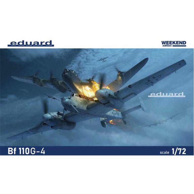 1/72 Aircraft Model Kits | Scale Model Shop