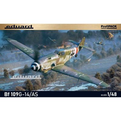 1/48 Scale Model Aircraft Kits | Scale Model Shop