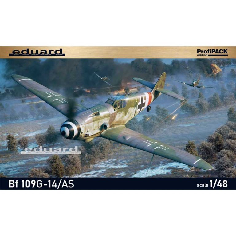 1/48 Scale Model Aircraft Kits | Scale Model Shop