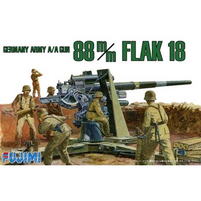 Fujimi Model Kits | Model Kits & Accessories | Scale Model Shop