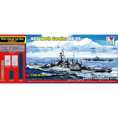 Scale Model Plastic Kits - Shop by Scale - Scale Model Shop UK