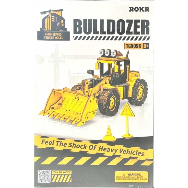 Scale Model Construction Kits | Scale Model Shop