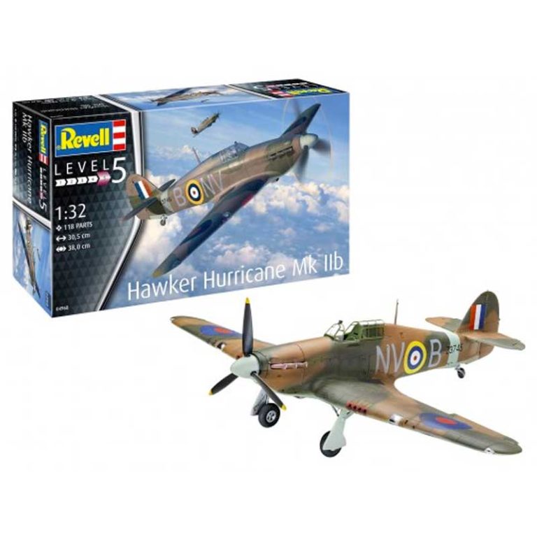 Revell Models | Model Kits & Accessories | Scale Model Shop