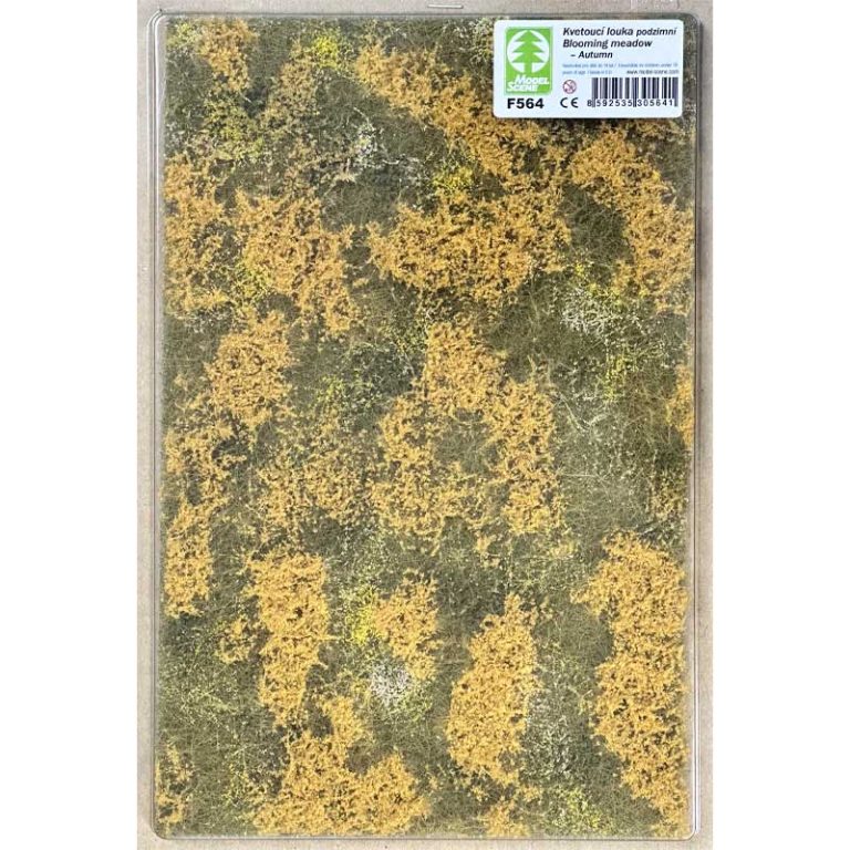 Scale Model Weathering | Scale Model Shop