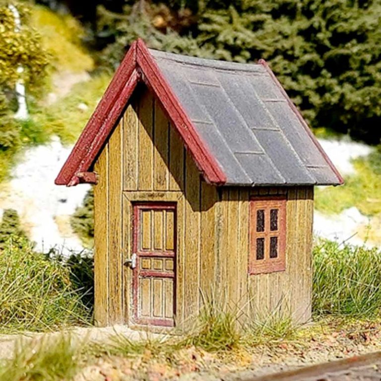 Scale Model Kits Other Scale Kits - Scale Model Shop UK