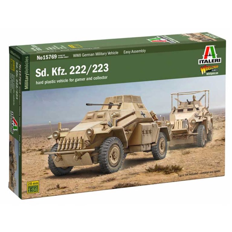Italeri Model Kits | Model Kits & Accessories | Scale Model Shop