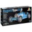 Plastic 1/12 Scale Model Kits | Scale Model Shop