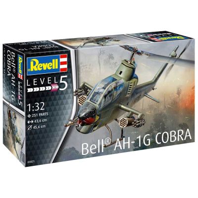1/32 Scale Model Aircraft Kits | Scale Model Shop
