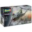 1/32 Scale Model Aircraft Kits | Scale Model Shop