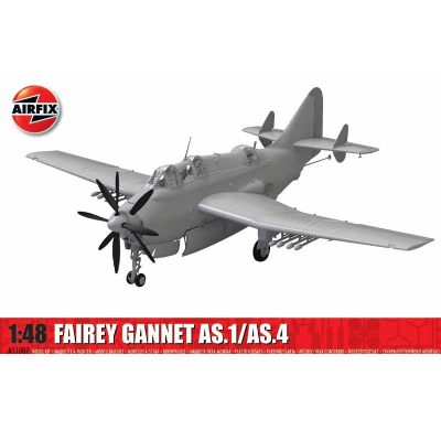 Plastic Scale Model Kits | Scale Model Shop