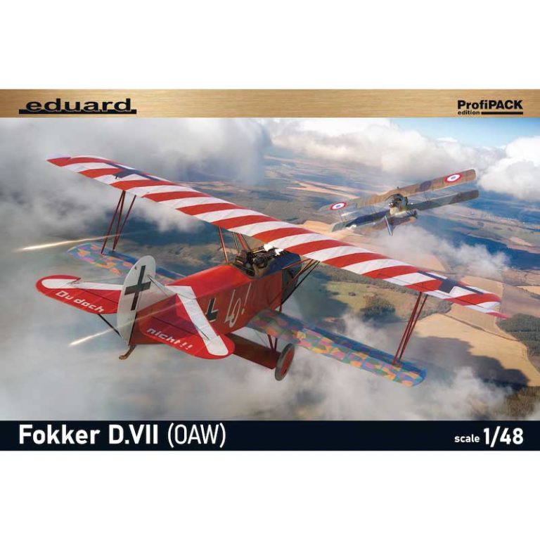 1/48 Scale Model Aircraft Kits | Scale Model Shop