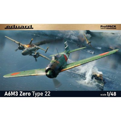 1/48 Scale Model Aircraft Kits | Scale Model Shop