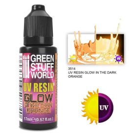 Scale Model Paints & Sets | Scale Model Shop