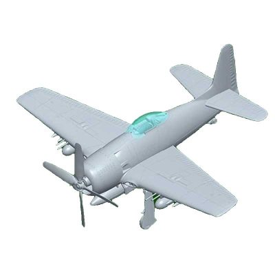 Hobby Boss Models | Model Kits & Accessories | Scale Model Shop