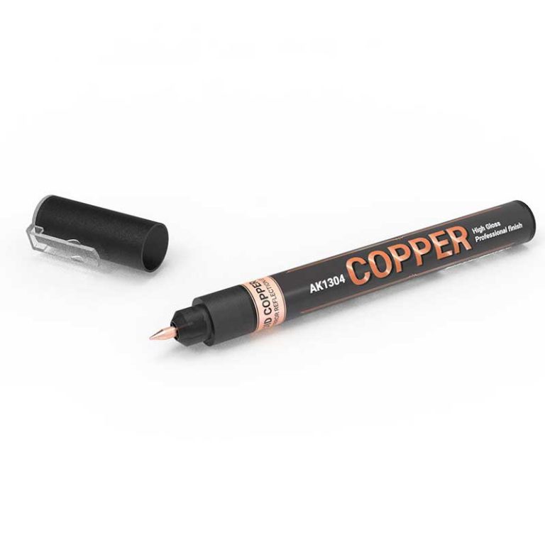 Scale Model Paints & Sets | Scale Model Shop