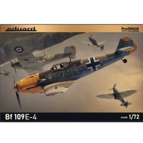 Model Kits and Accessories Online | Scale Model Shop