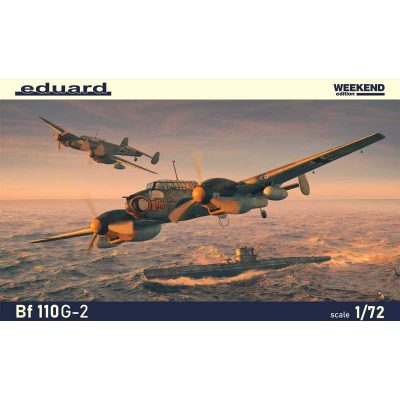 Eduard Model Kits | Model Kits & Accessories | Scale Model Shop