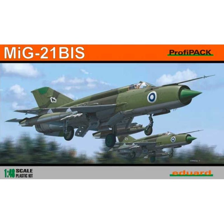 1/48 Scale Model Aircraft Kits | Scale Model Shop
