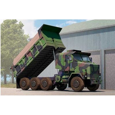 Hobby Boss Models | Model Kits & Accessories | Scale Model Shop