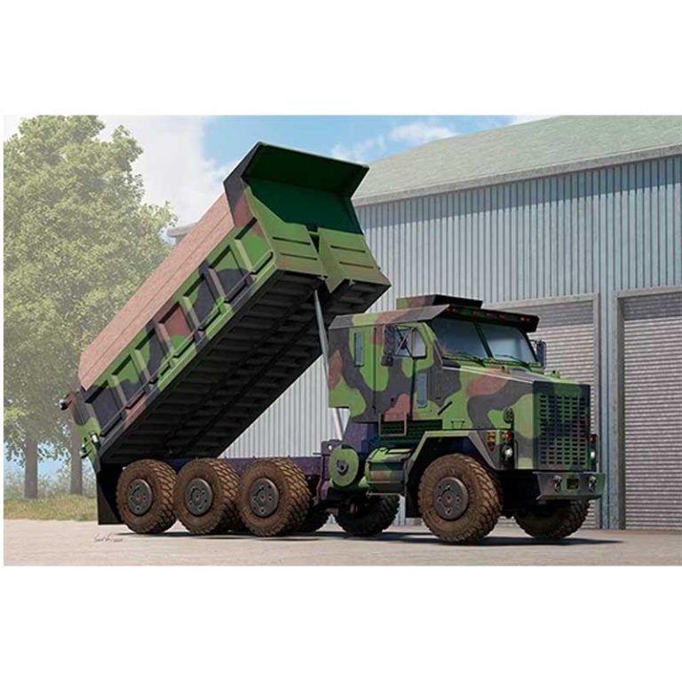 Hobby Boss Models | Model Kits & Accessories | Scale Model Shop