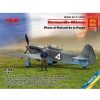 1/32 Scale Model Aircraft Kits | Scale Model Shop