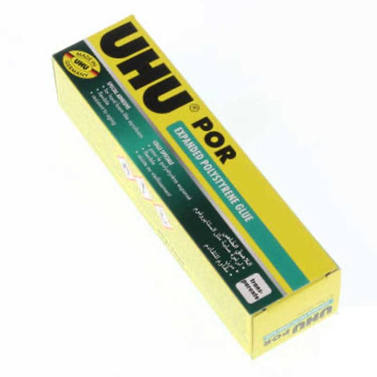 Scale Modelling Glue | Scale Model Shop