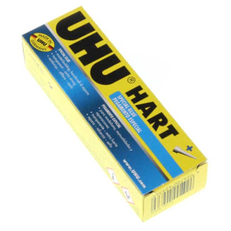 Scale Modelling Glue | Scale Model Shop