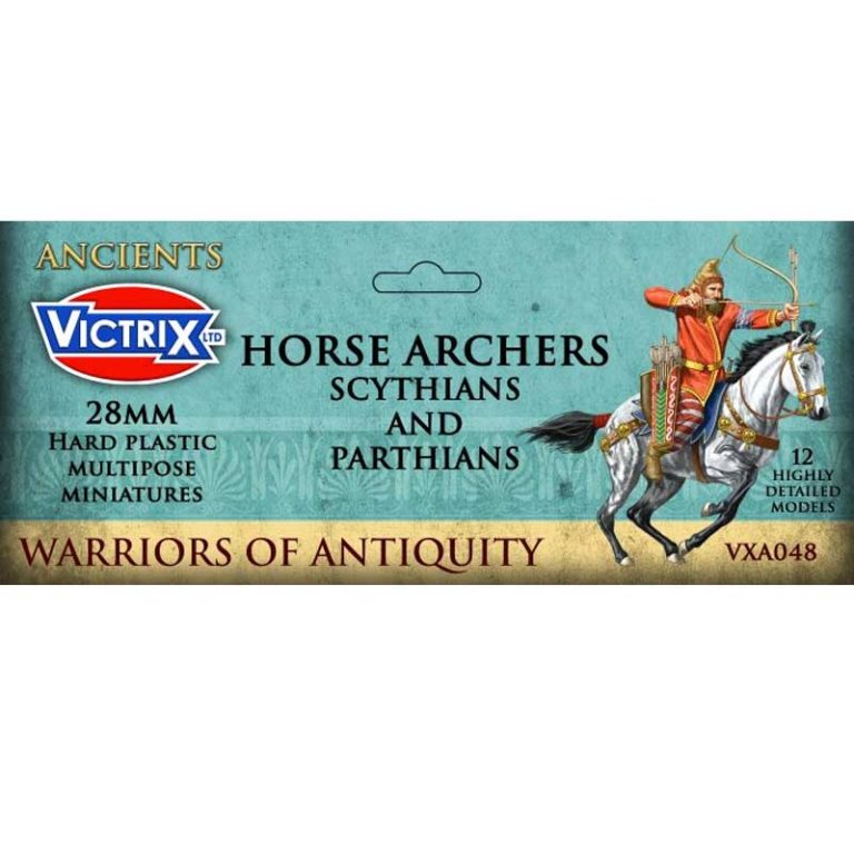 28mm Figures and Wargames Sets | Scale Model Shop