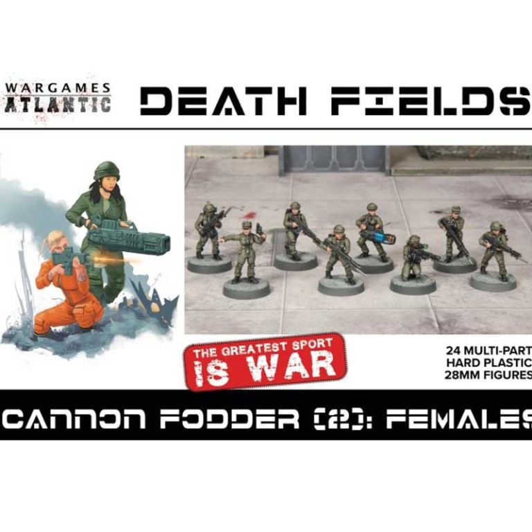 28mm Figures and Wargames Sets | Scale Model Shop