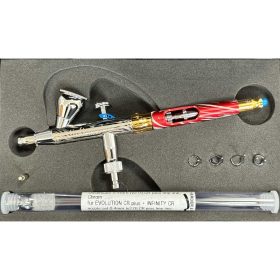 Scale Model Airbrushes | Scale Model Shop