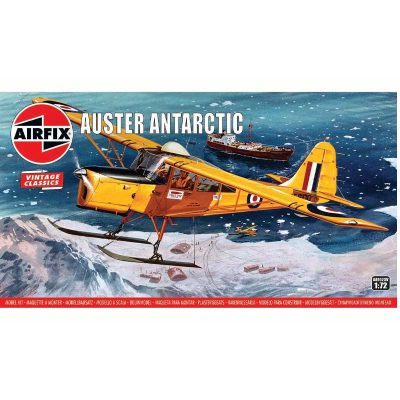 Airfix | Model Kits & Accessories | Scale Model Shop