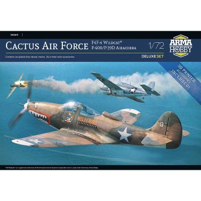 IBG Model Kits | Model Kits & Accessories | Scale Model Shop