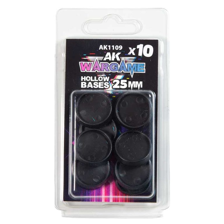 Plastic Modelling Tool Stands & Workstations | Scale Model Shop