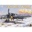 Plastic Scale Model Kits | Scale Model Shop