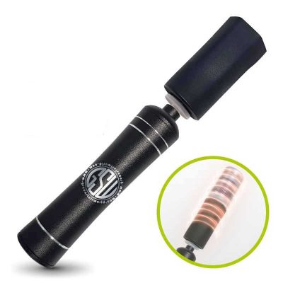 Modelling Tools | Precision Equipment for Model Makers