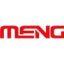 1/24 Audi R8 LMS GT3 EVO II Meng Model CS-009 – Scale Model Shop