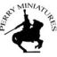 Perry Miniatures Foot Knights 1450-1500 (28mm) PMWR50