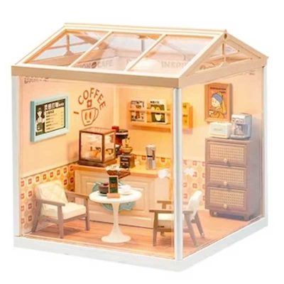 Rolife Available from Scale Model Shop UK