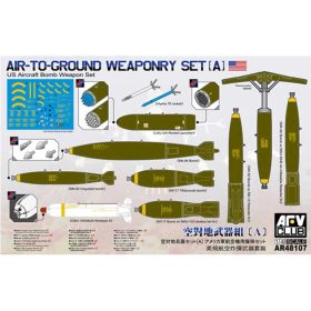 AFV Club Military Model Kits | ScaleModelShop