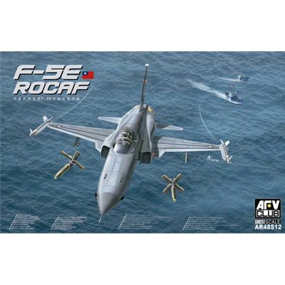 1/48 Scale Model Aircraft Kits | Scale Model Shop