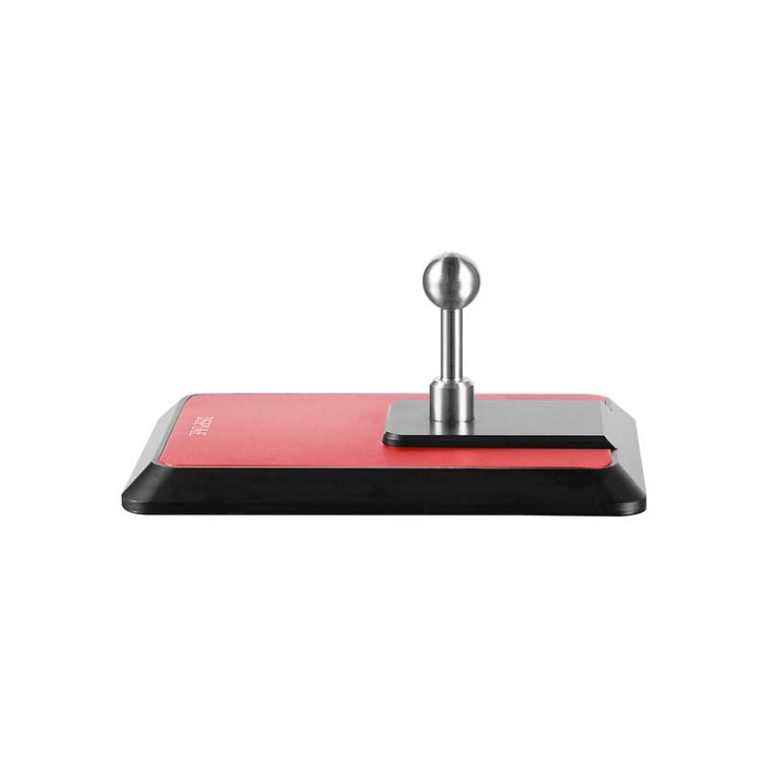 DSPIAE Precision Stainless Steel Clamp Vice AT-TVA+B – Scale Model Shop